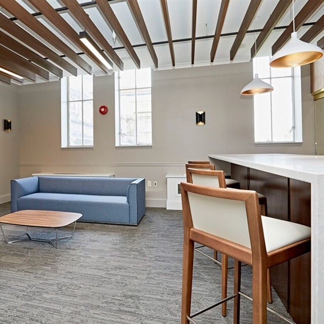 Sofá Gran Raglan de Andreu World — Boceto — Muebles e Iluminación en ...