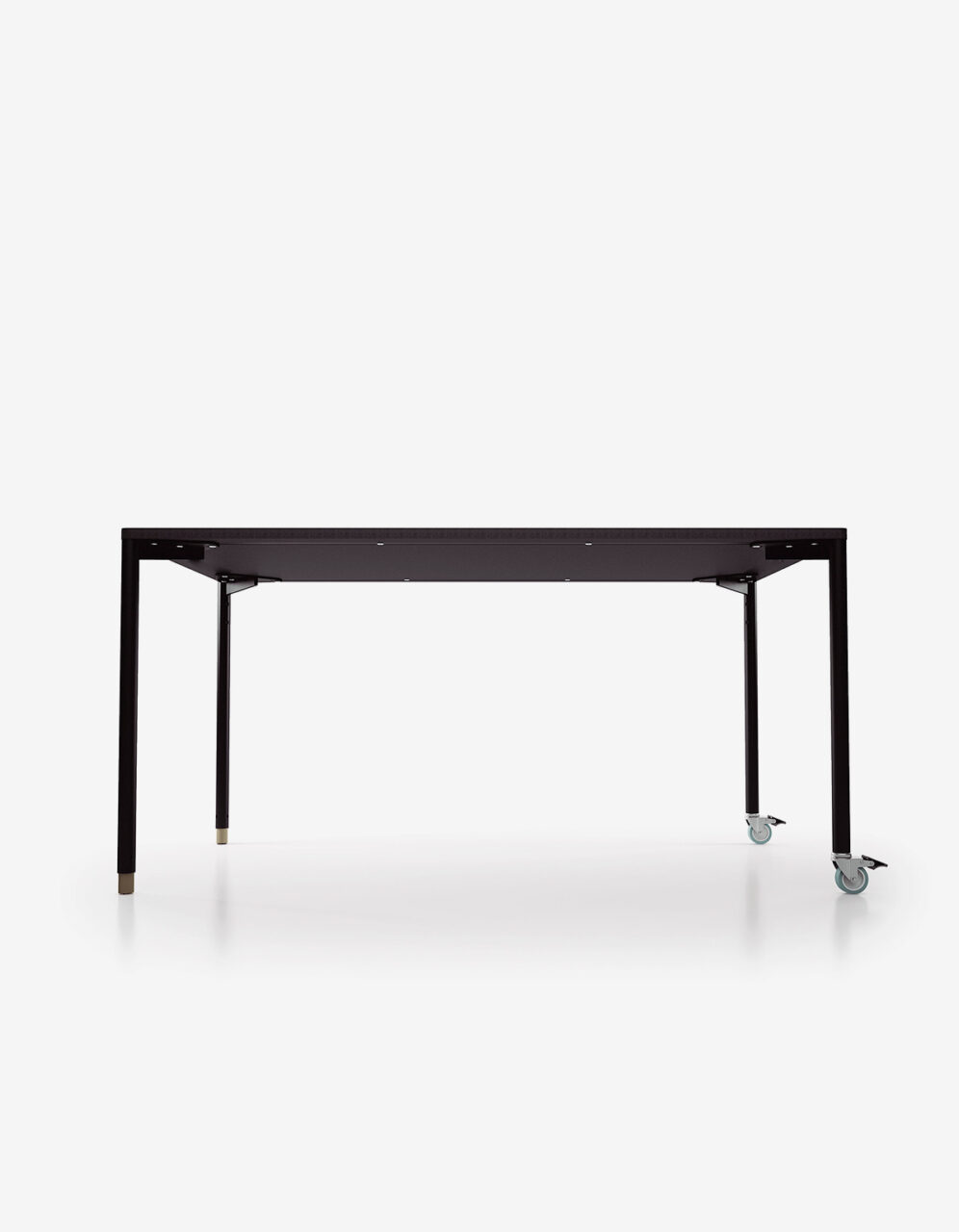Mesa Foork de Systemtronic — Boceto — Muebles e Iluminación en Valencia.
